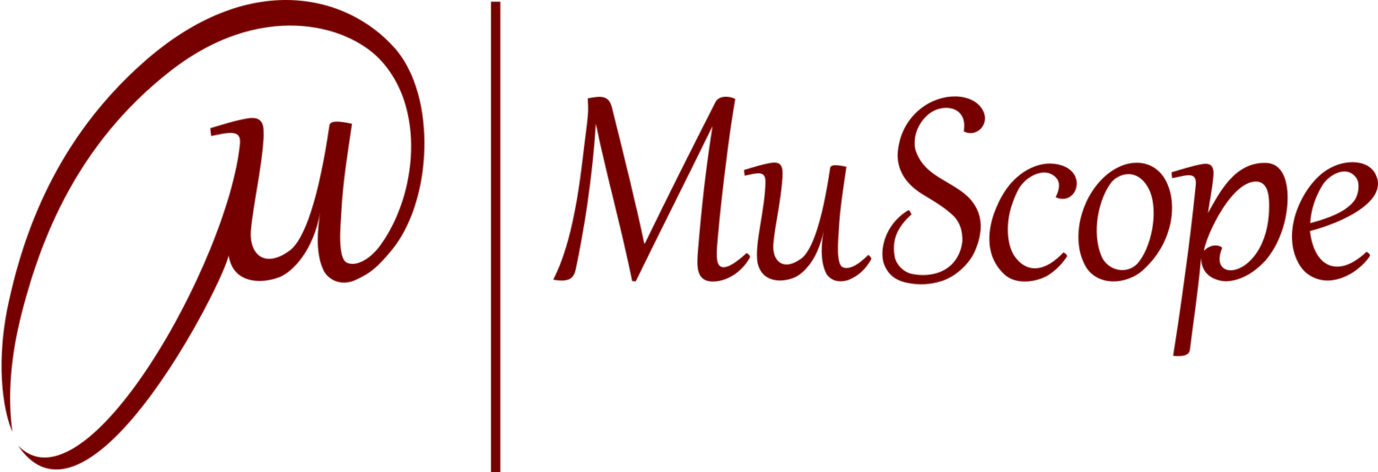 myVGL Download - MuScope